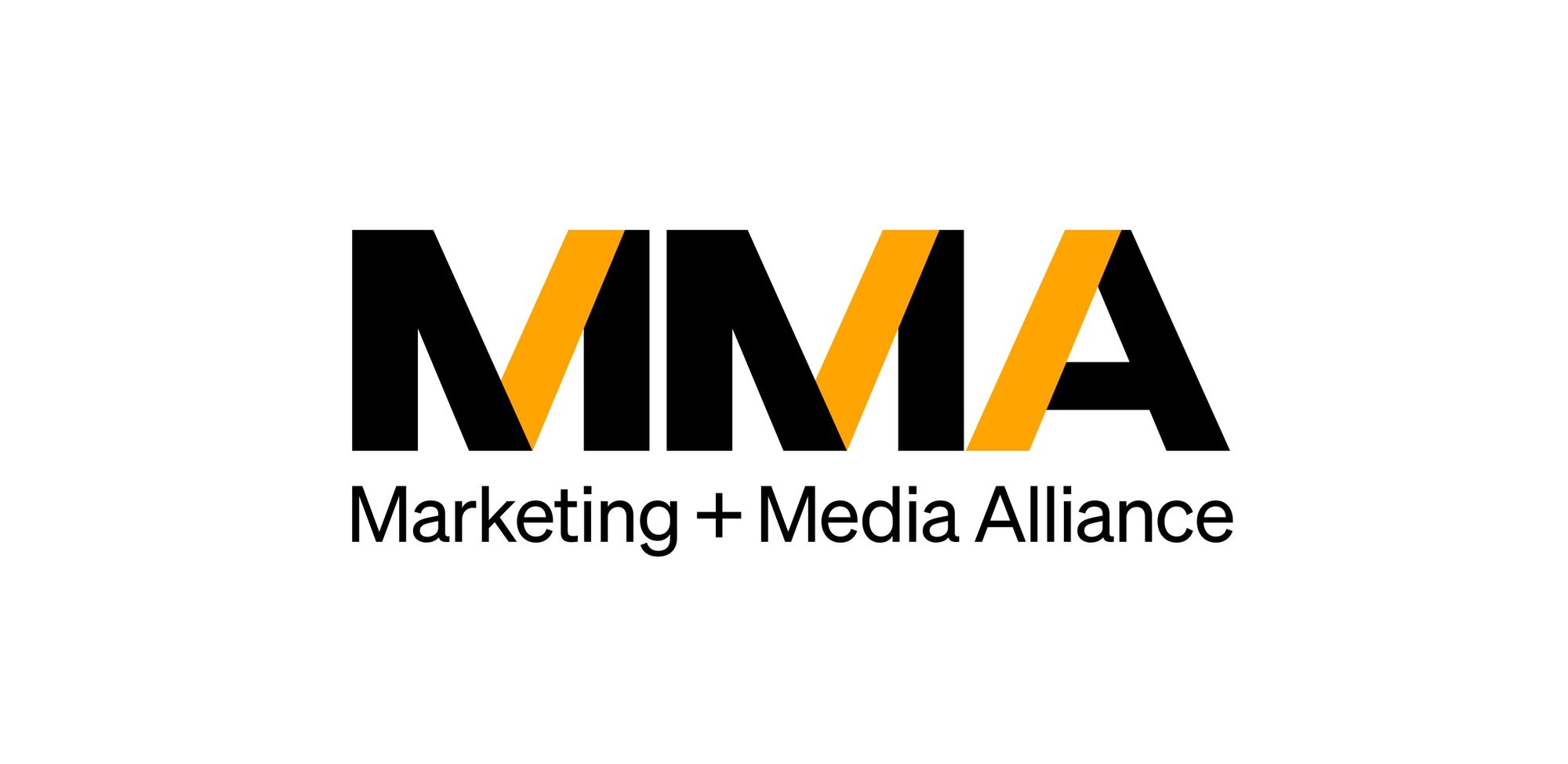 MMA se reposiciona e, agora, é Marketing + Media Alliance - Portal ...